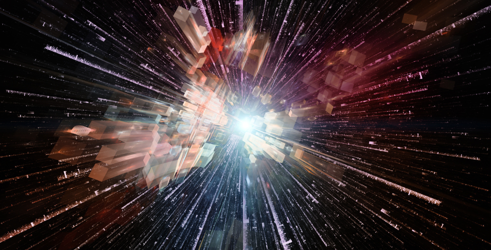 Improving Drupal Performance with PHP Fibers | Third and Grove